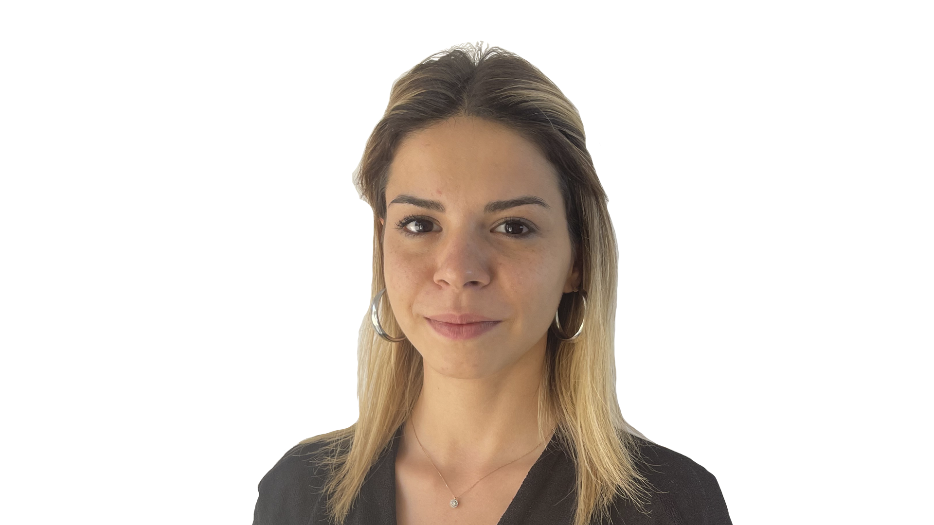 İrem Hande Şenkal - Karma İş Sağlığı ve Güvenliği